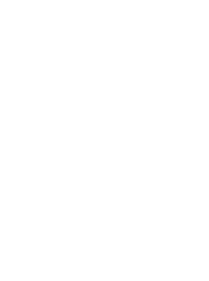 Jewelry Farm ジュエリーファーム ｜ 日本の果物を世界へ