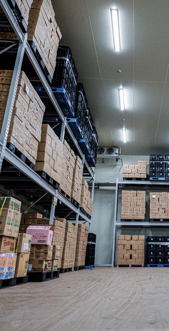 会社概要 ｜ Jewelry Farm