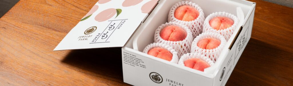 会社概要 ｜ Jewelry Farm