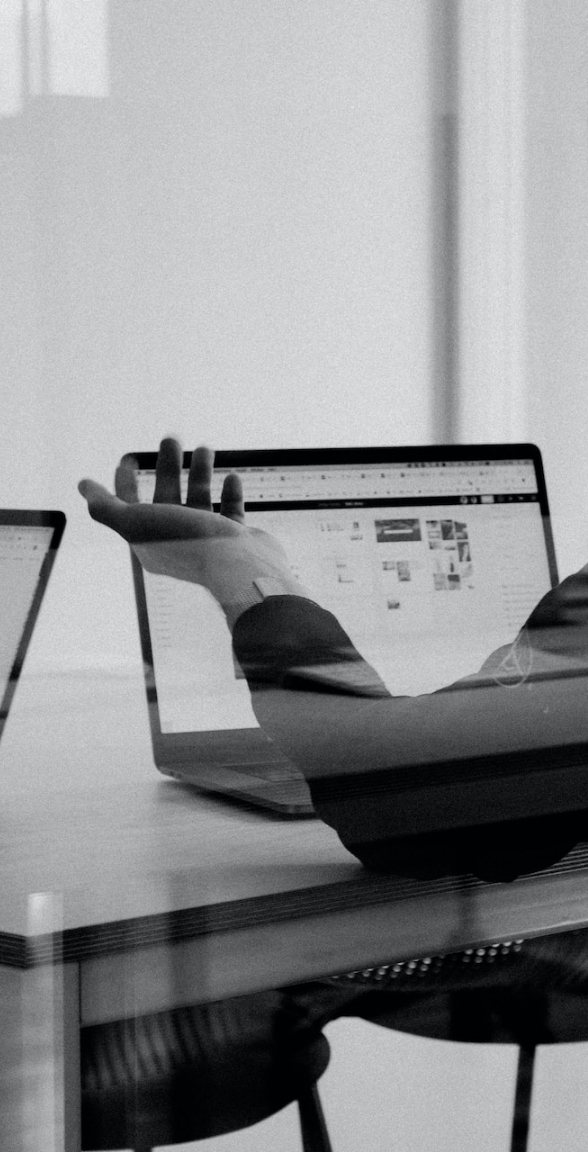 JEWELRY FARMの戦略 ｜ Jewelry Farm